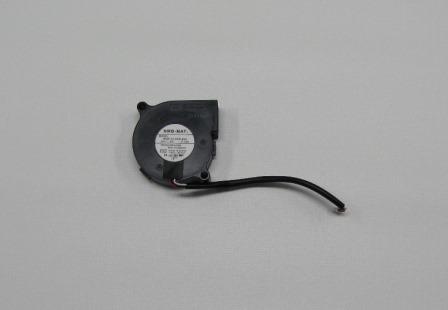 Lüfter (Fan NMB-MAT BM5115-04W-B49)