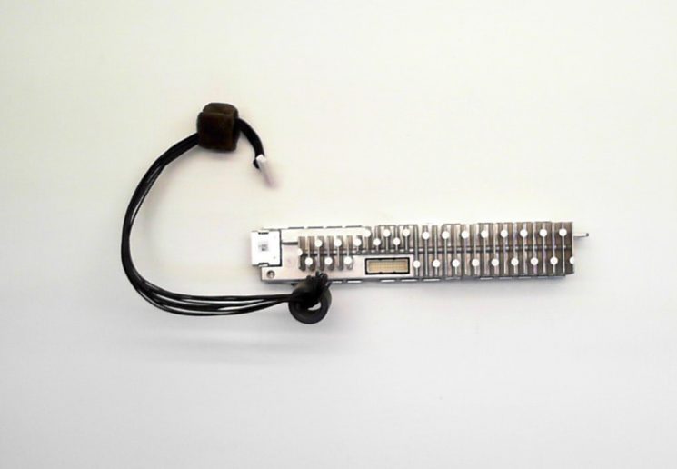 Wireless HDMI Modul A45Z004776